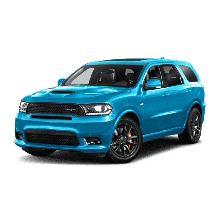 Dodge Durango Autobody Parts | BSSPARTS - Bumpers, Hoods, Lights & More