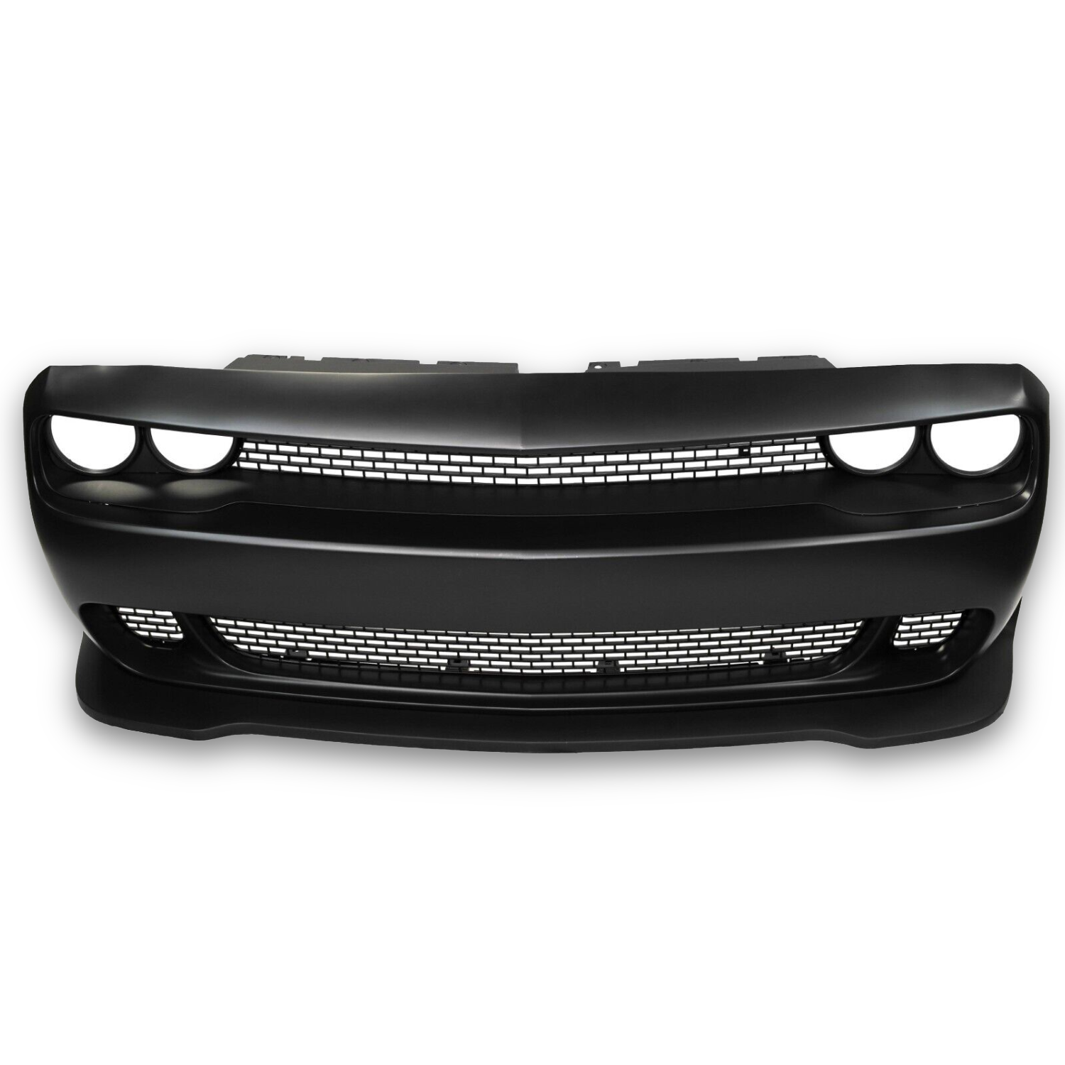 Dodge Challenger Autobody Parts | BSSPARTS - Bumpers, Hoods, Lights & More