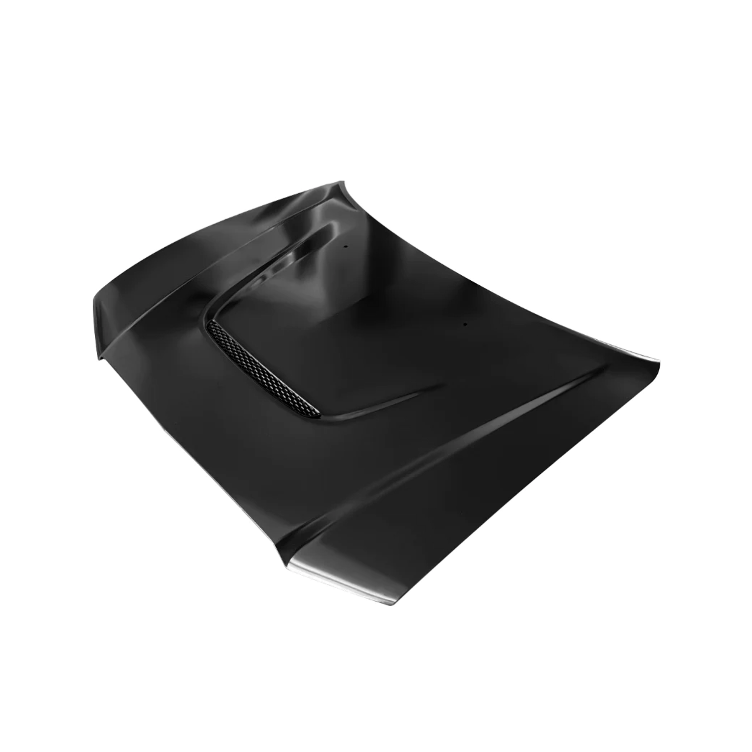 Muscle Car Hoods | BSSPARTS - Custom Hoods for Classic Cars