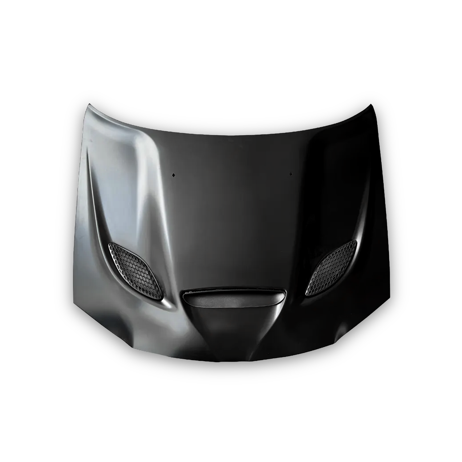 Chrysler 300 Autobody Parts | BSSPARTS - Bumpers, Hoods, Lights & More
