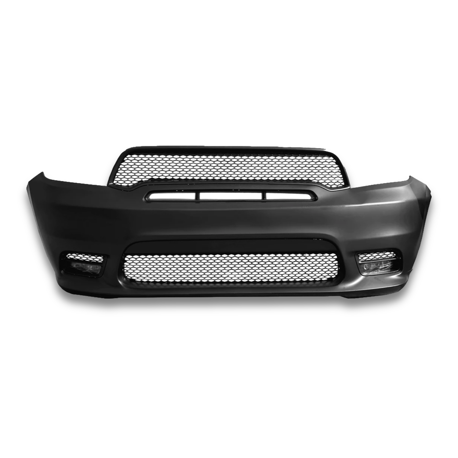 Dodge Durango Autobody Parts | BSSPARTS - Bumpers, Hoods, Lights & More
