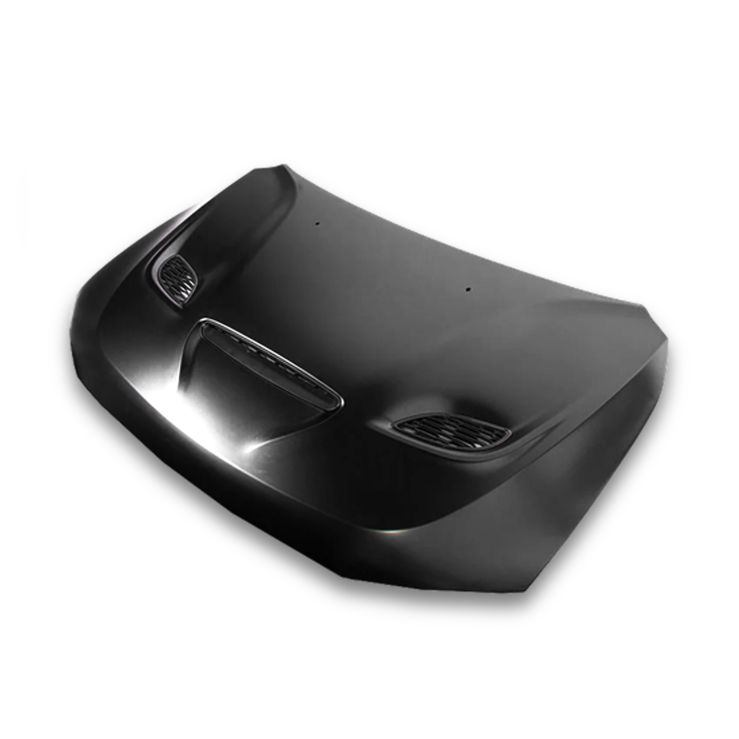 Dodge Durango Autobody Parts | BSSPARTS - Bumpers, Hoods, Lights & More